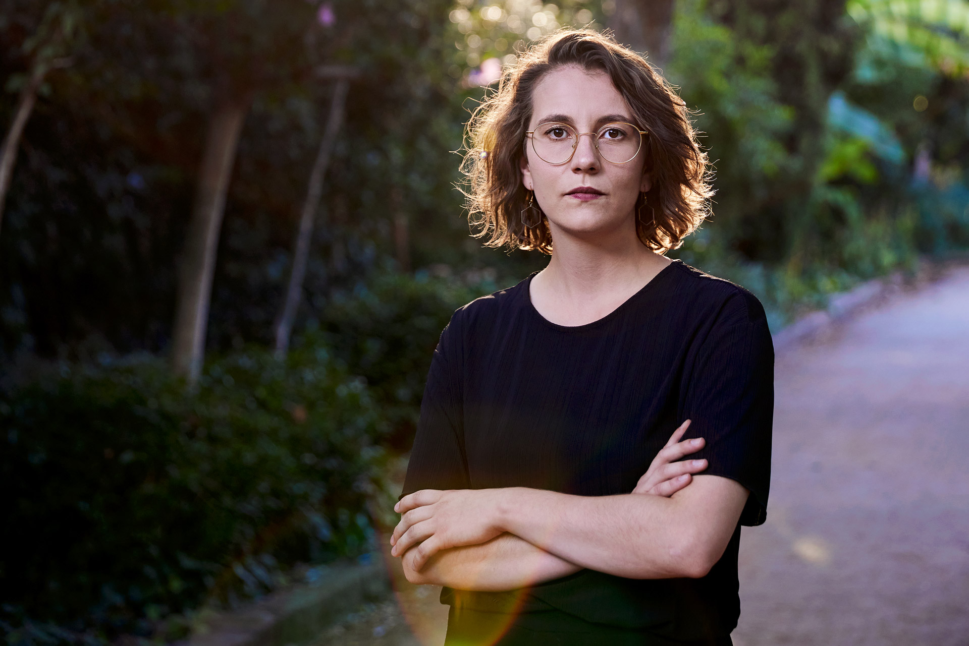 Bildquellen | Deborah Düring