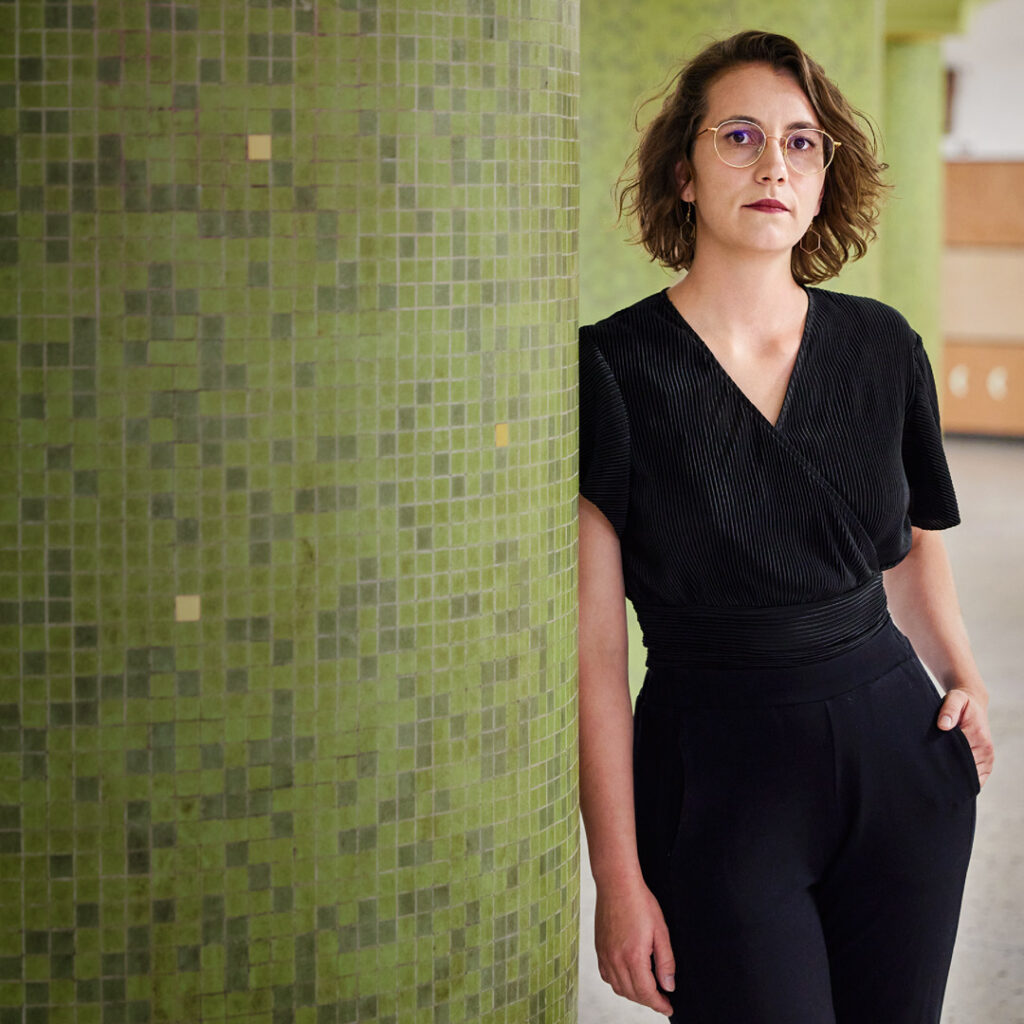 Bildquellen | Deborah Düring